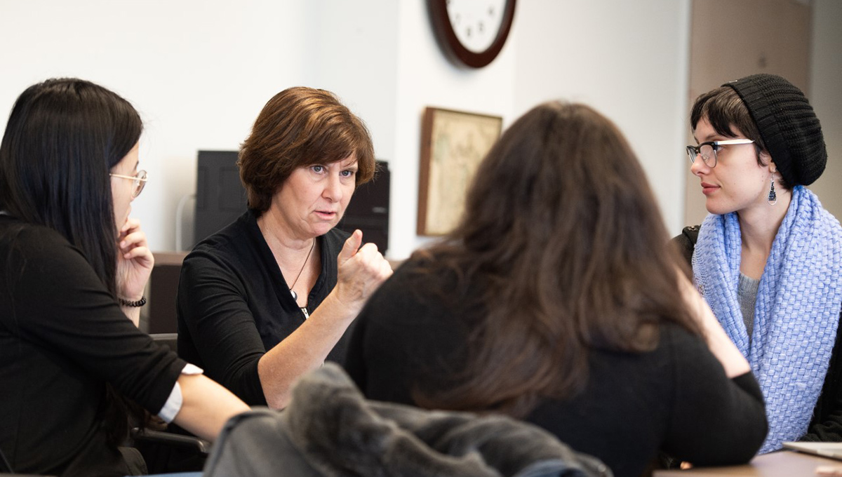 Journalism: New Summer Jobs for Students - Carleton News