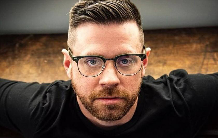 MacOdrum Library Has Extensive Online Resources - Carleton News