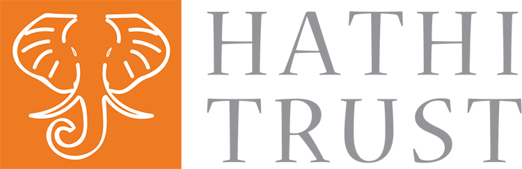 MacOdrum Library Has Extensive Online Resources - Carleton News