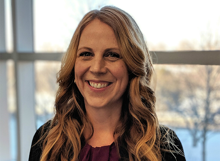 MacOdrum Library Has Extensive Online Resources - Carleton News