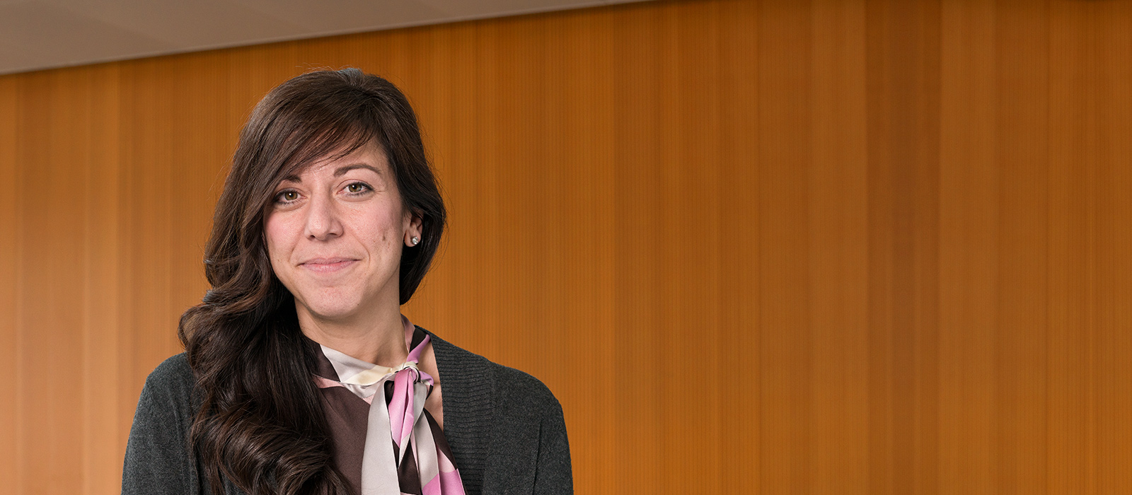 International Women's Day Archives - Carleton News