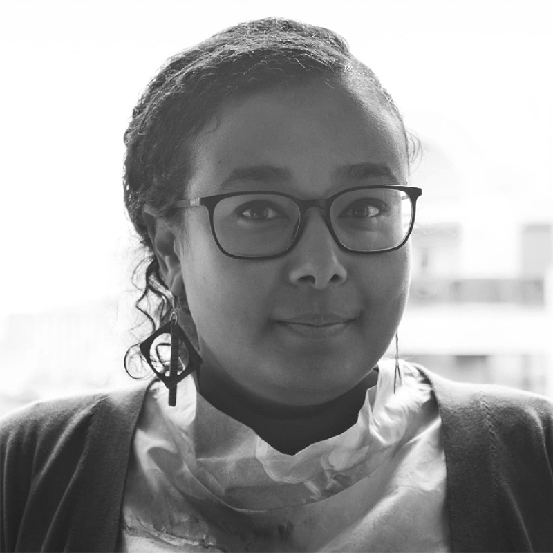 Black History Month Archives - Carleton News