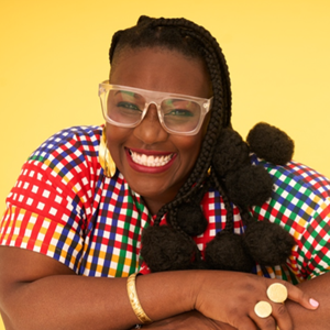 People Archive - Page 3 of 9 - Carleton News