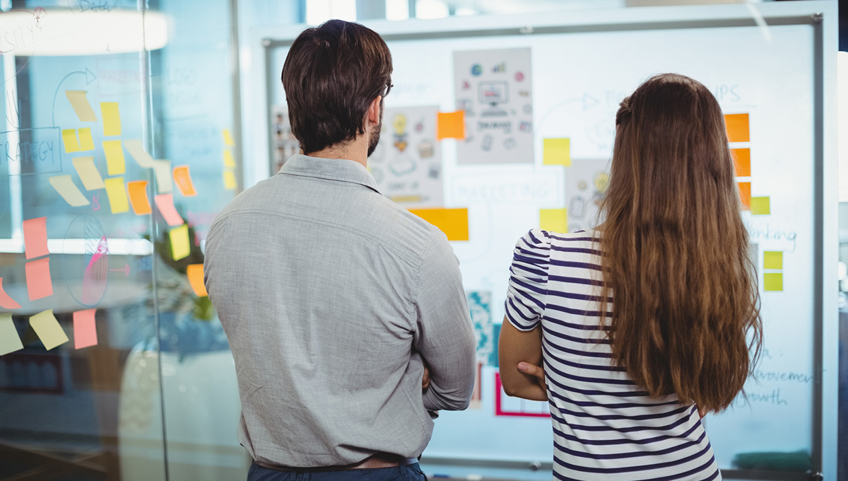 New Science Degree Program Gets Practical - Carleton News