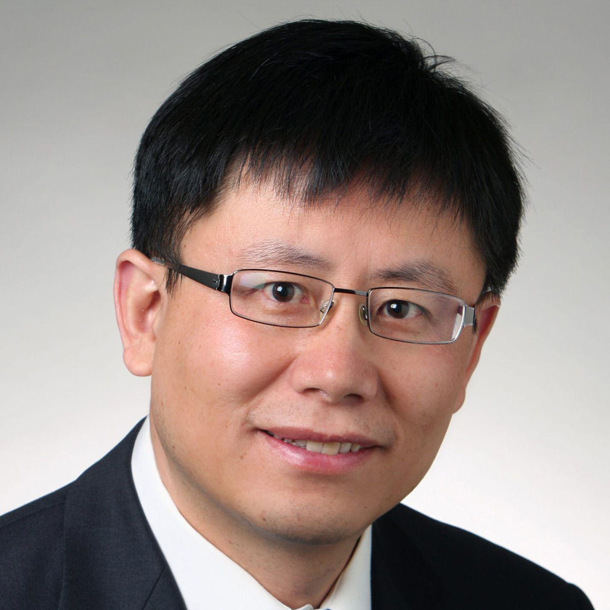 Three Carleton Researchers Make Highly Cited Researchers List