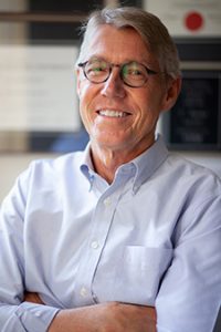 Procrastination Problem? Tim Pychyl Knows Why - Carleton News