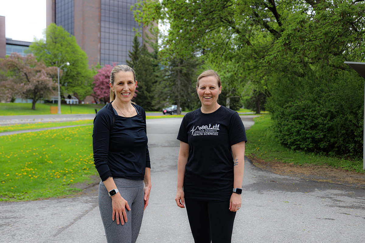 The Mental and Cognitive Benefits of Running – Mediharmony