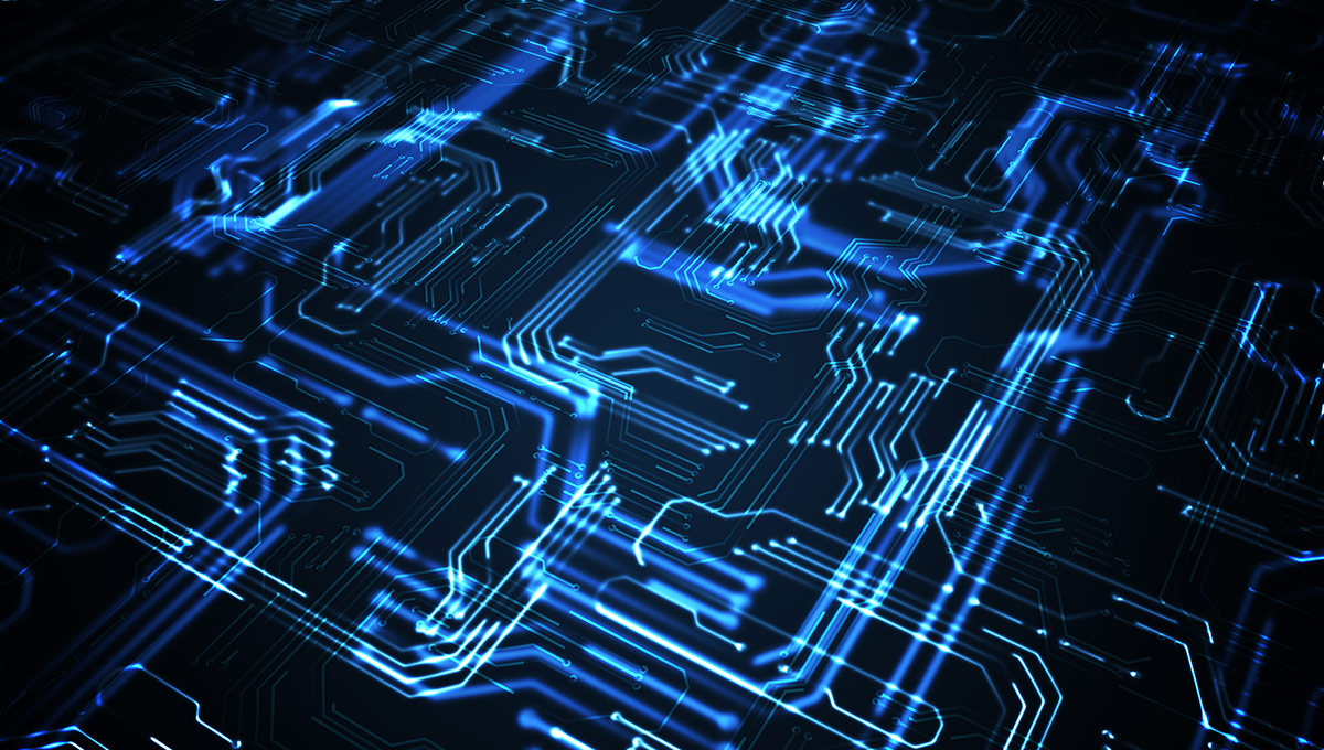 Prof. Winnie Ye Appointed IEEE Canada's Chair of Women in Engineering