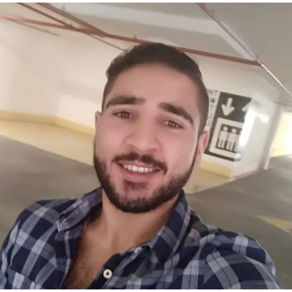 People Archive - Next Generation Networks Lab