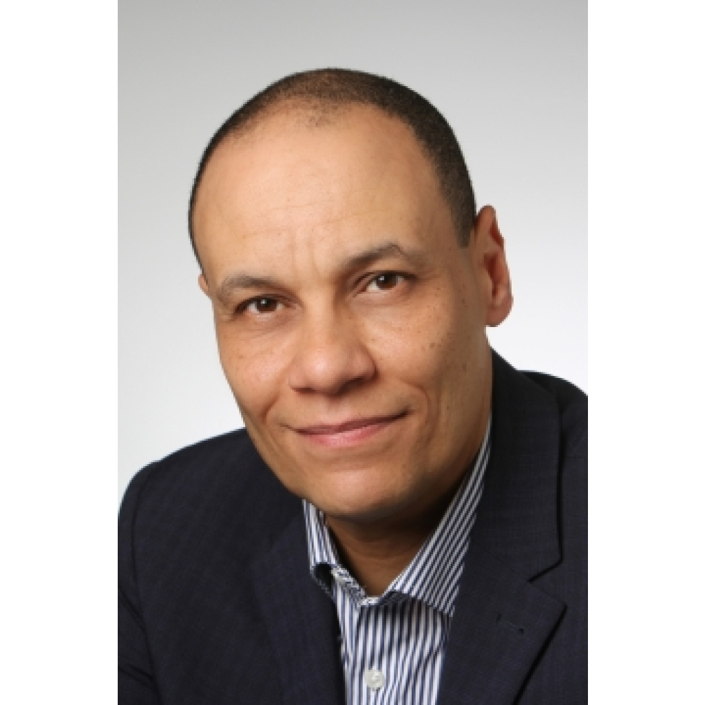 People - Next Generation Networks Lab