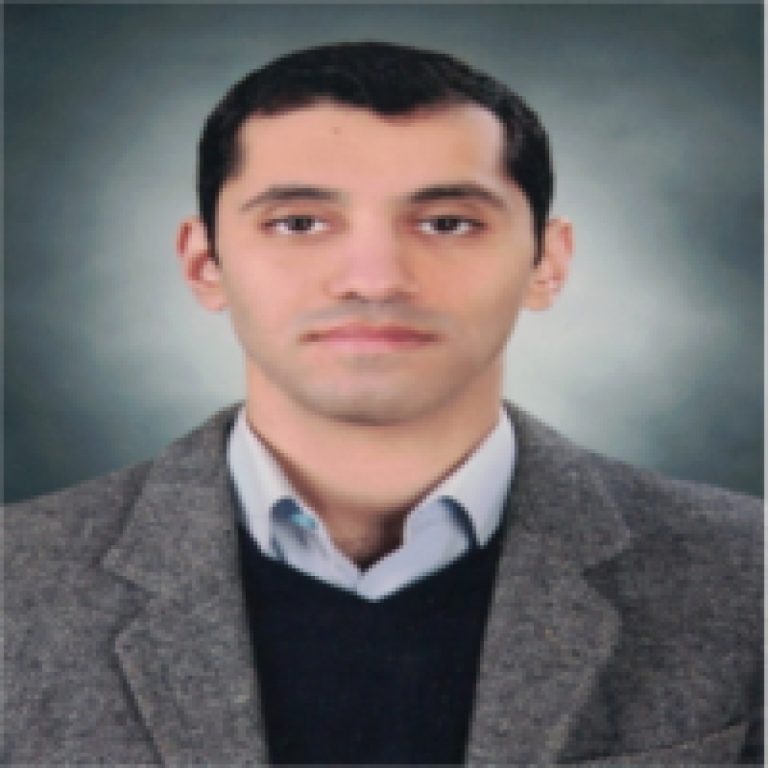 Mohamed Aslan - Next Generation Networks Lab