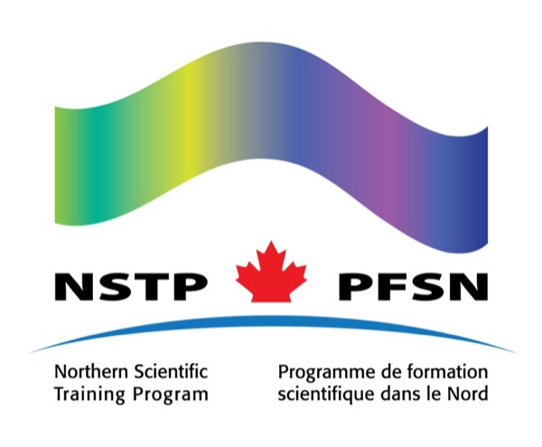 Call for NSTP applications and reports - due Nov 1 - CU Northern Research