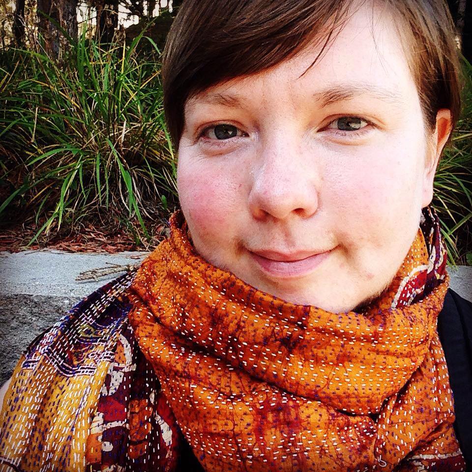 People Archive - Northern Studies