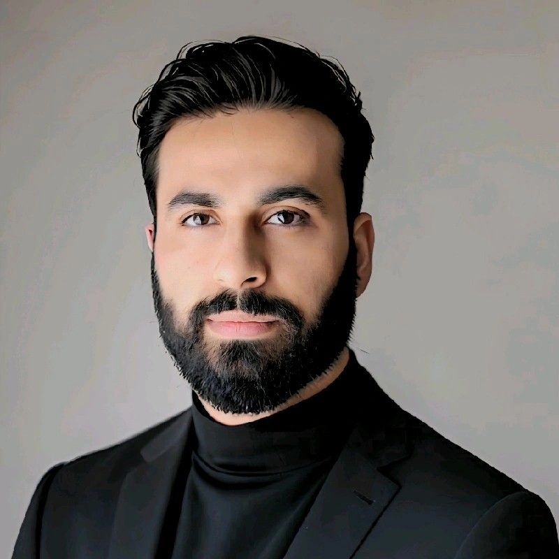 Student Stories: Dheya Al-Saeedi - A Republic without the Public - The ...