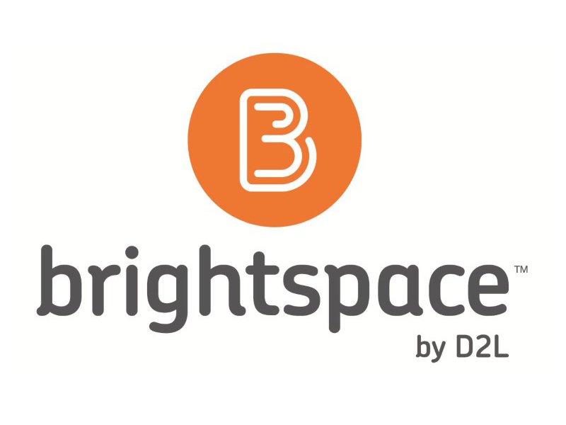 Brightspace Student Update: Get Ready for Exams - Carleton Online