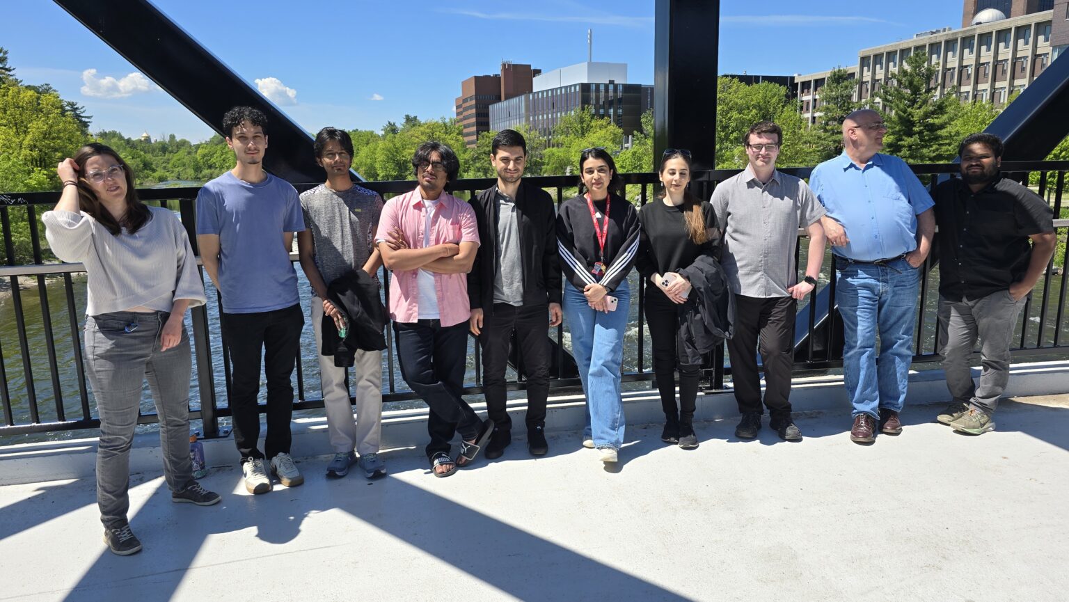 Team - Organic Sensors and Devices Lab (OSDL)