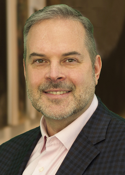 The Philanthropic Community’s “Declaration of Action” in 2015: What’s ...