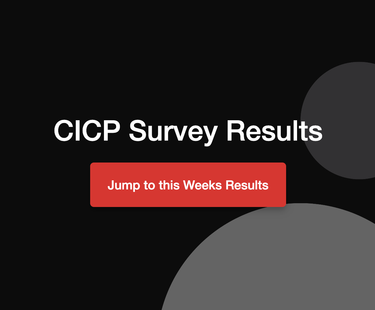 Plans for the Charity Insights Canada Project in Year Two | PANL