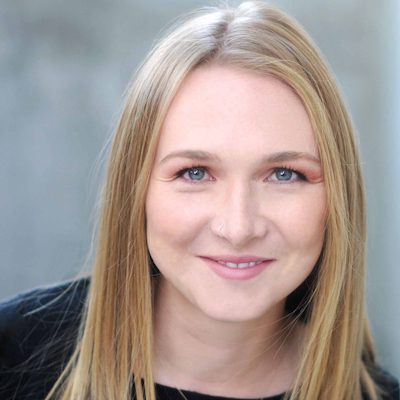 Plans for the Charity Insights Canada Project in Year Two | PANL