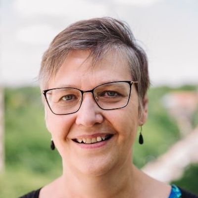 Annual Data Summit: A Reflection on a Year of Insights | PANL