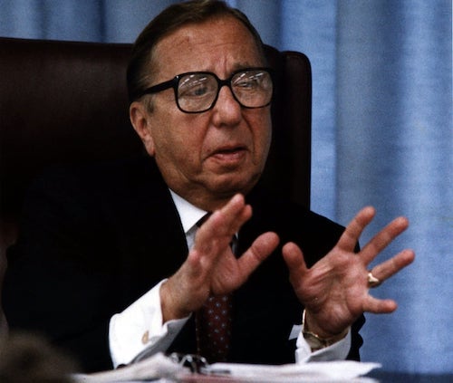 How Have Canada's Sports Organizations Gotten Away With So Much for So ...