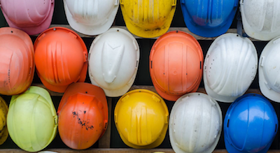 Archive of COVID Reports | PANL Perspectives