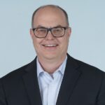 The Head of United Way Centraide Talks Tariffs and Transformations | PANL