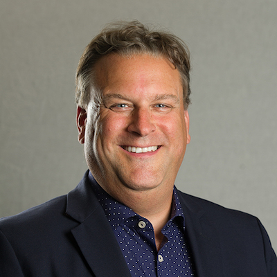 Lean On Me: Shepherds' Music Raises Hope & Funds | PANL