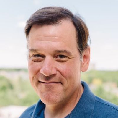 Annual Data Summit: A Reflection on a Year of Insights | PANL