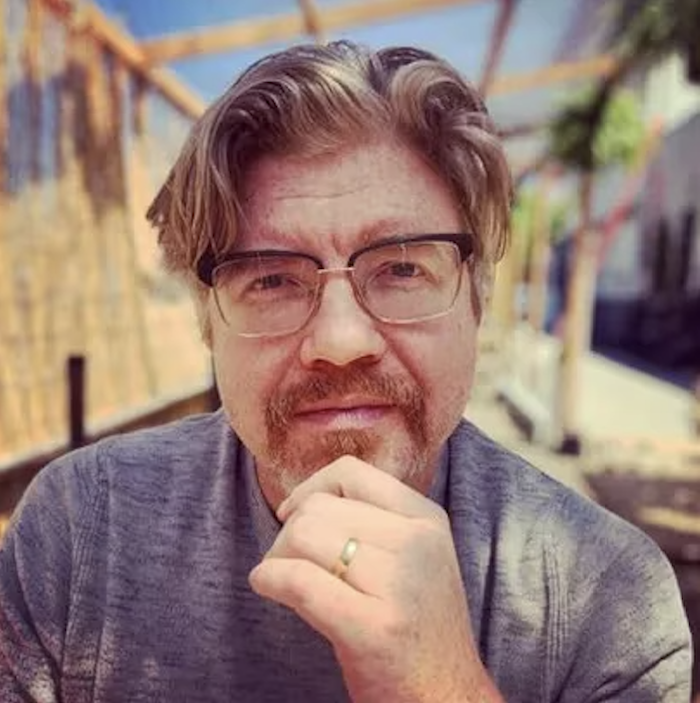 Part 3 of 5: What Can the Philanthropic Sector Take from the Downfall of Samuel Bankman-Fried ...