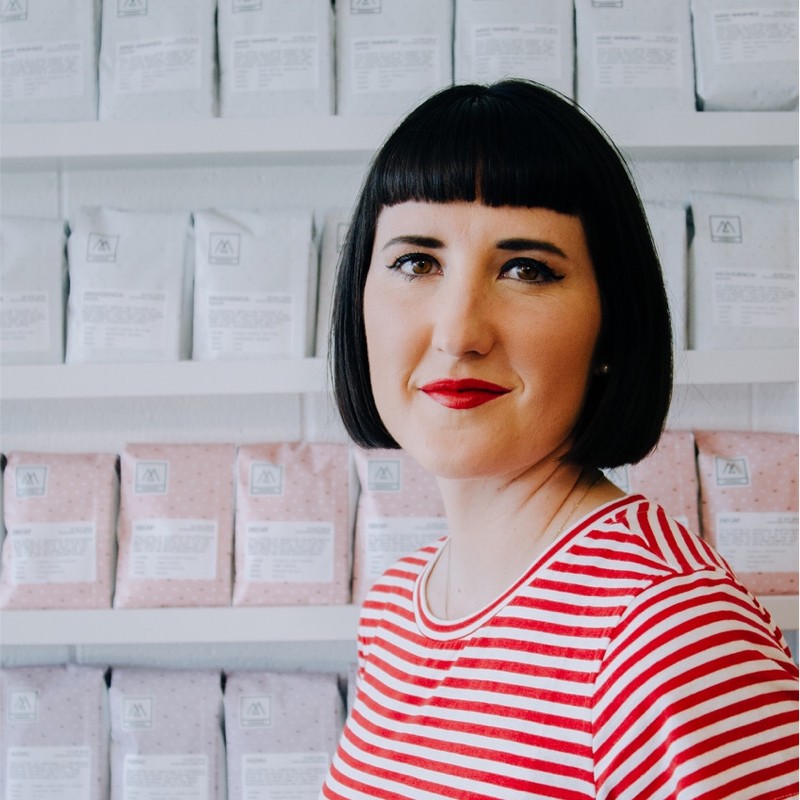 New Study Looks at Gift Acceptance Policies & Practices at Canadian Universities | PANL