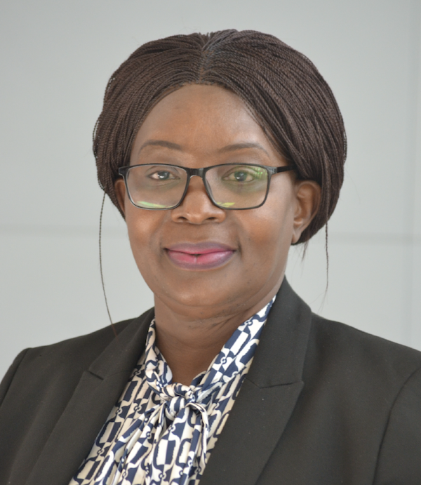 How to Increase Philanthropy in Zambia | PANL