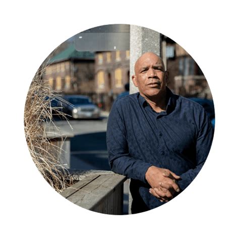 "This isn't only a numbers thing. It’s about impacting young people's ...