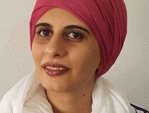 African Philanthropies: "Our Narratives, on Our Terms" | PANL