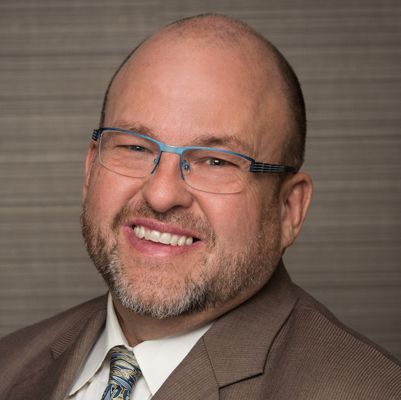 "The use of government administrative data must be more systematic ...