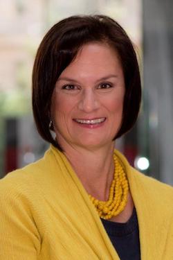 Top Articles from PANL Perspectives in 2023 | PANL