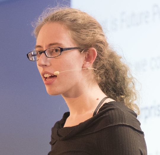 Part 3 of 5: What Can the Philanthropic Sector Take from the Downfall ...