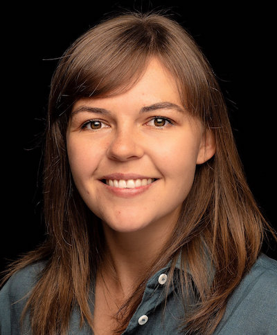 Do Canadian Homeless Shelters Contribute to Democratic Inclusion? | PANL