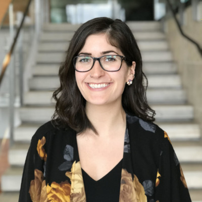 Barbara McInnes Scholarship | PANL