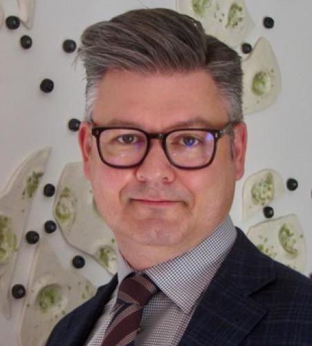 "It's Part of Our DNA": Banff Centre & Social Issues | PANL Perspectives