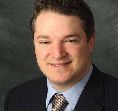 Impact of the WE scandal, by Mark Blumberg | PANL