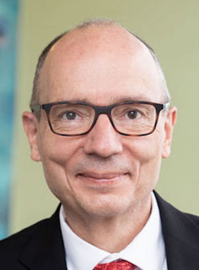 Releasing "Parked Wealth" from Foundations & Donor Advised Funds | PANL ...