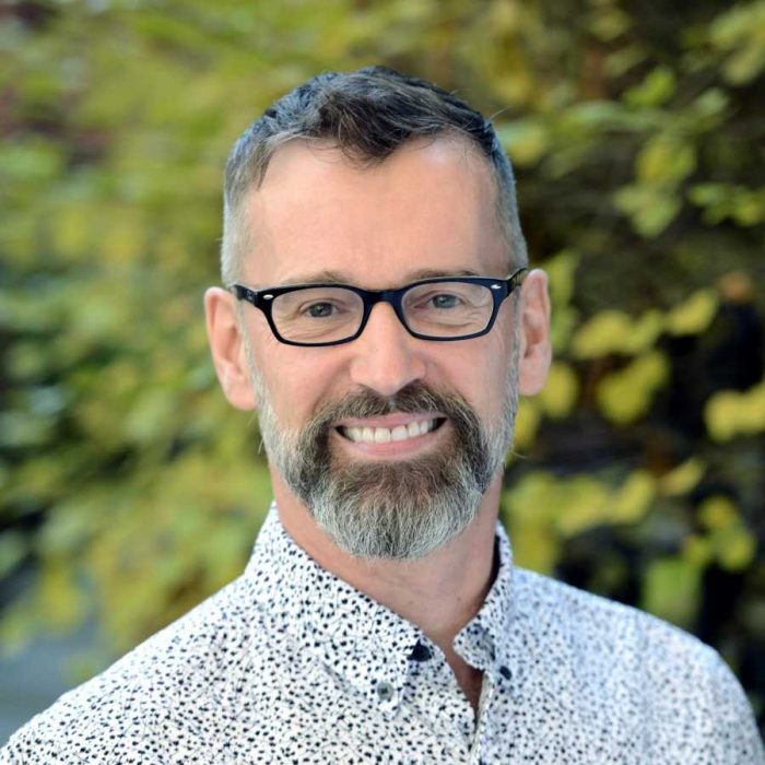 Metcalf Foundation on Enabling Social Impact | PANL Perspectives