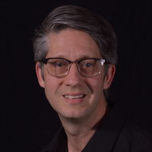 Reform in Ontario's Developmental Services Sector? | PANL