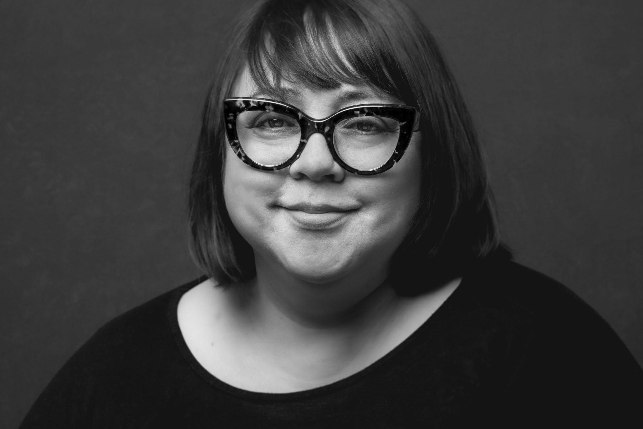 Q&A with Paloma Raggo about the processes behind CICP-PCPOB | PANL