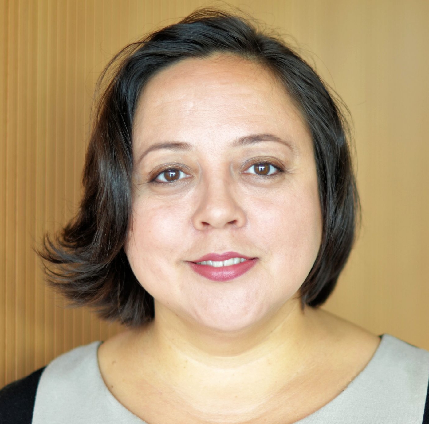 "We should have more honest conversations and think of ways in which ...