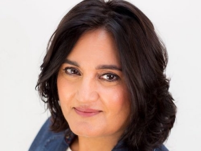 Inspirit: Fostering Reconciliation & Building Trust with Indigenous Communities | PANL Perspectives