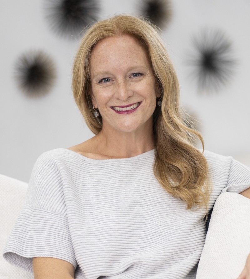 Sharilyn Hale Joins the MPNL Program as an Instructor | PANL