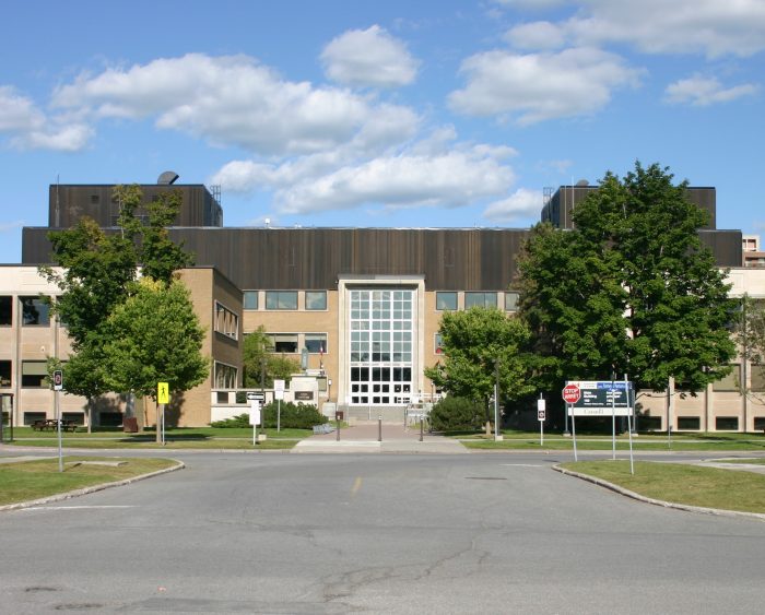 Statistics Canada Releases New Data on 8,208 Nonprofit Organizations | PANL