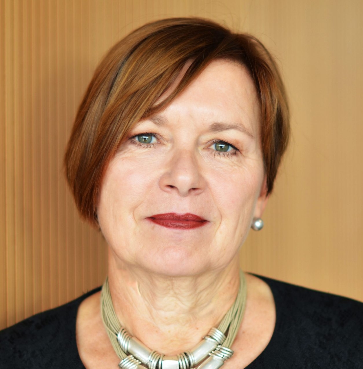 Good News after Humboldt | PANL Perspectives